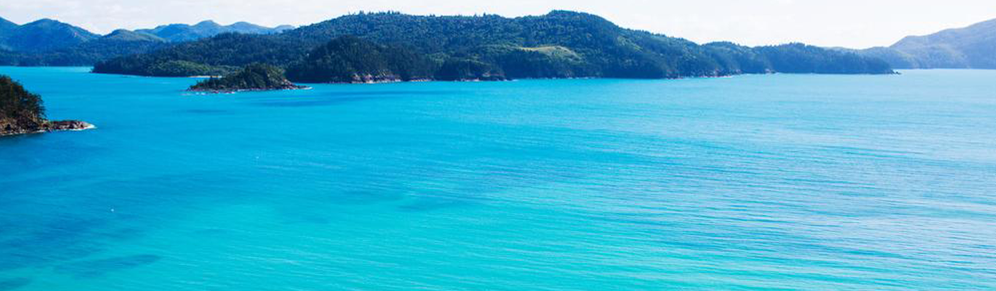 Hamilton Island State School